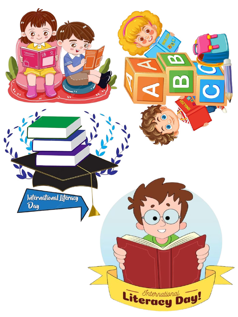 Documento A4 Hoja de Papel Floreado Blanco y Negro - 20251008 - 193642 ...