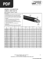 IEEE STD 1474.1-2004 Standard For CBTC Performance and Functional ...