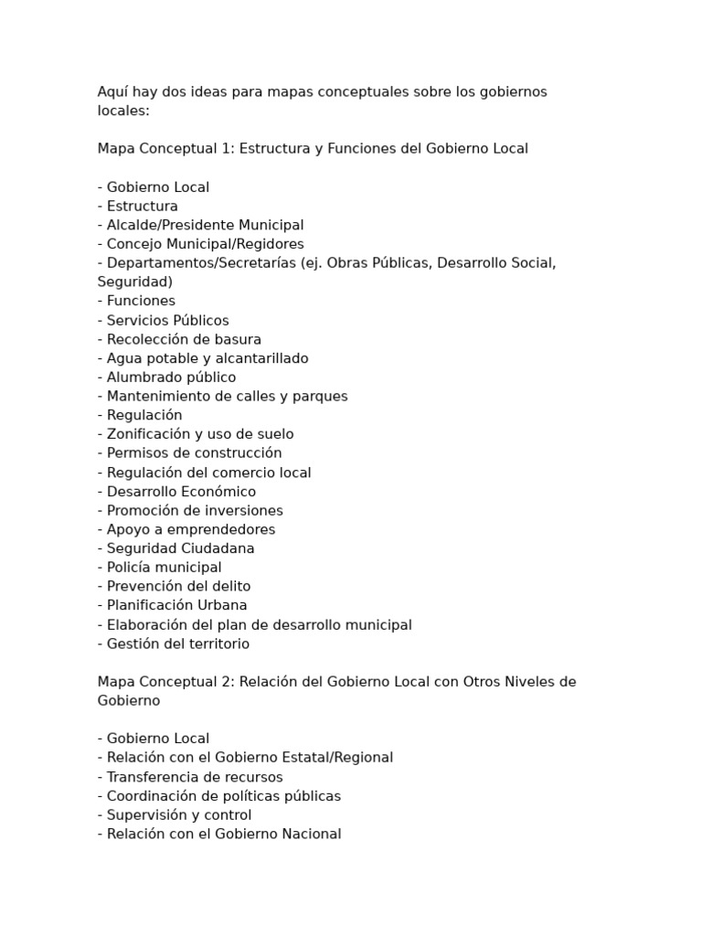 Documento | PDF