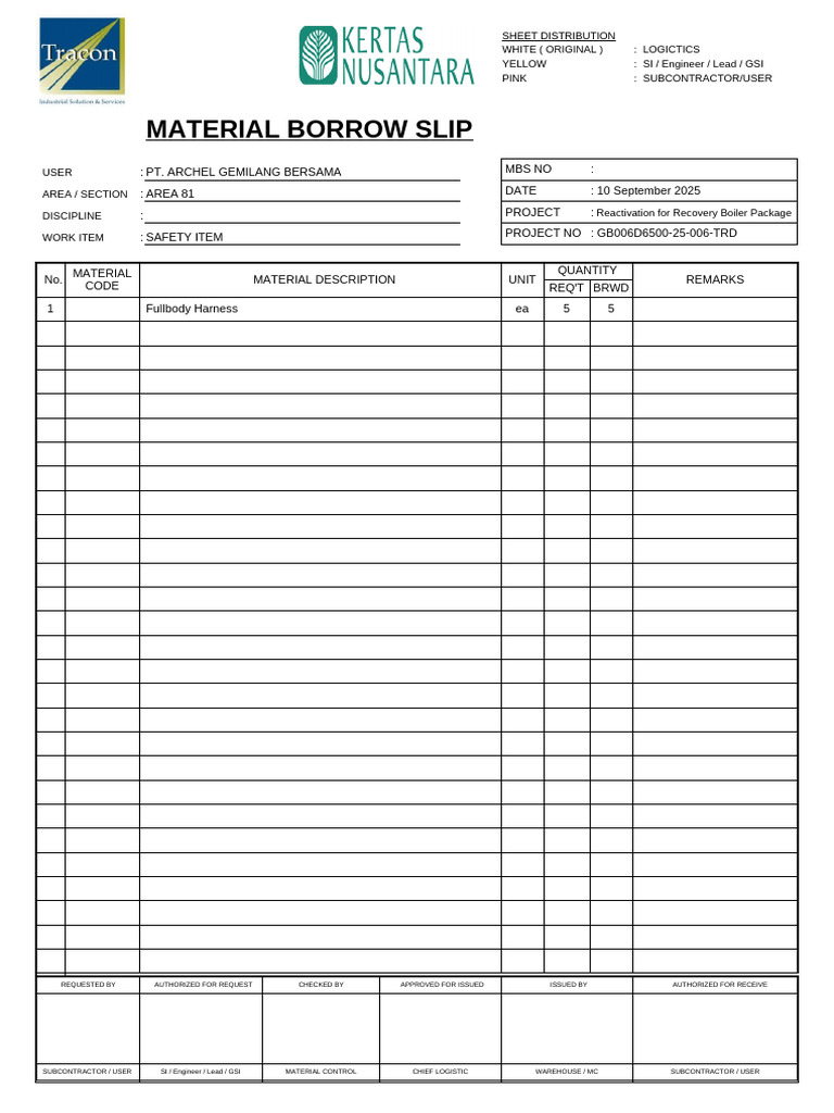MBS RB Agb | PDF