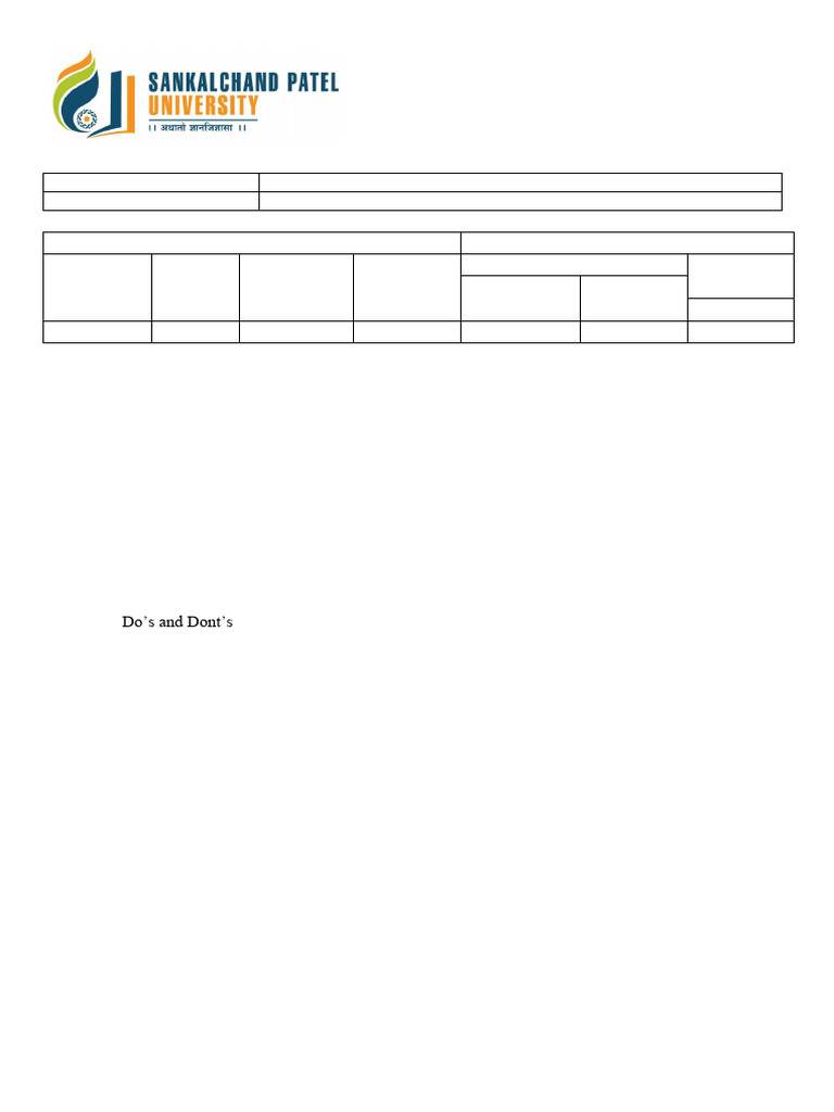 BP111P Communication Skills Practical | PDF