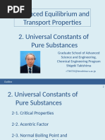 Chemical Properties Handbook Physical, Thermodynamics, Engironmental ...