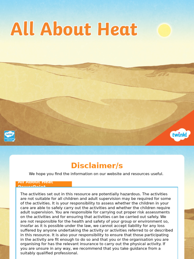 Understanding Heat Energy Transfer | PDF | Thermal Conduction | Heat