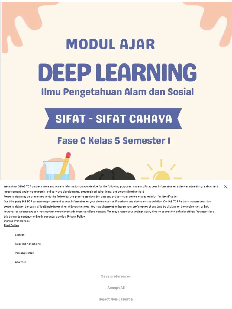 PDF p Classtruncatedtext Module Lineclamped 85ulhh Style Max Lines5modul Ajar Deep Learning Ipas ...