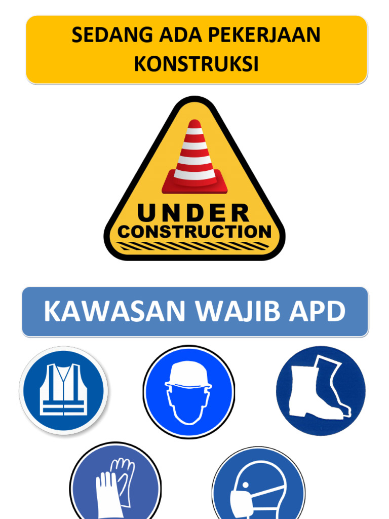 Wajib Apd | PDF