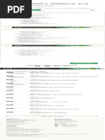 BGMI Key Mapping for Bluestacks | PDF | Design | Human–Computer Interaction