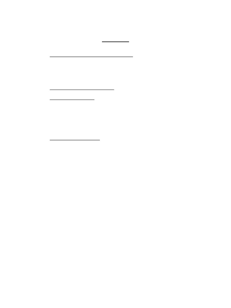 STD Supplementary Specifications S72-Building - QWC1 - C8 | PDF | Surveying