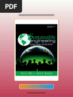 G10 Business Studies Term 4 November Exam Question Paper 1 | PDF | Question | Plagiarism