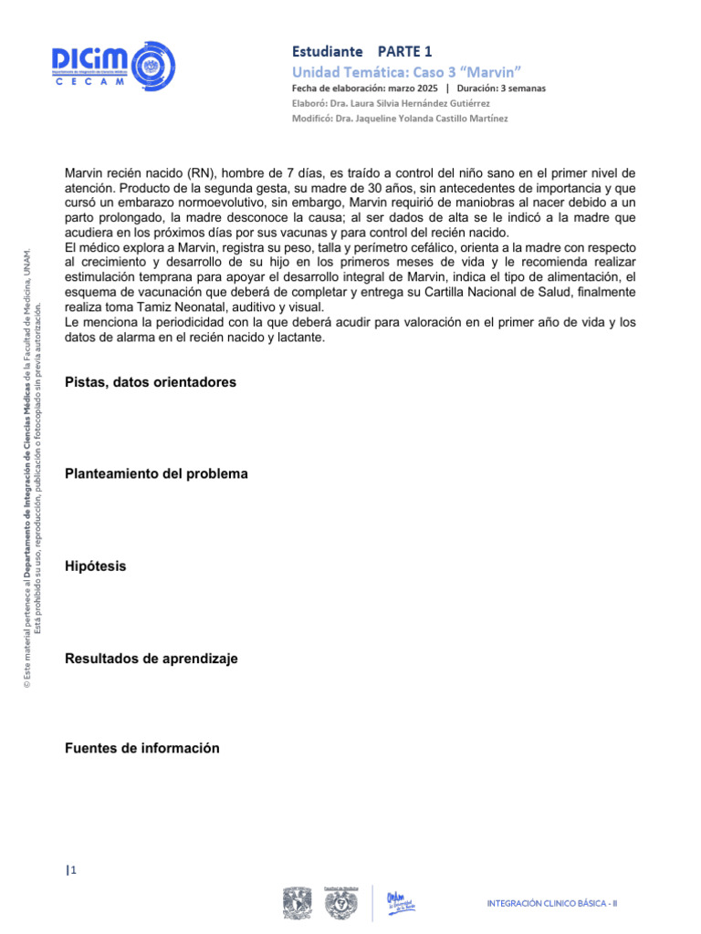Anexo 1-B CC03 Marvin Parte 1 - Estudiante | PDF