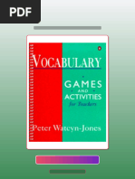 Test Bank for Practically Speaking 2nd Edition eBook and TestBank ...