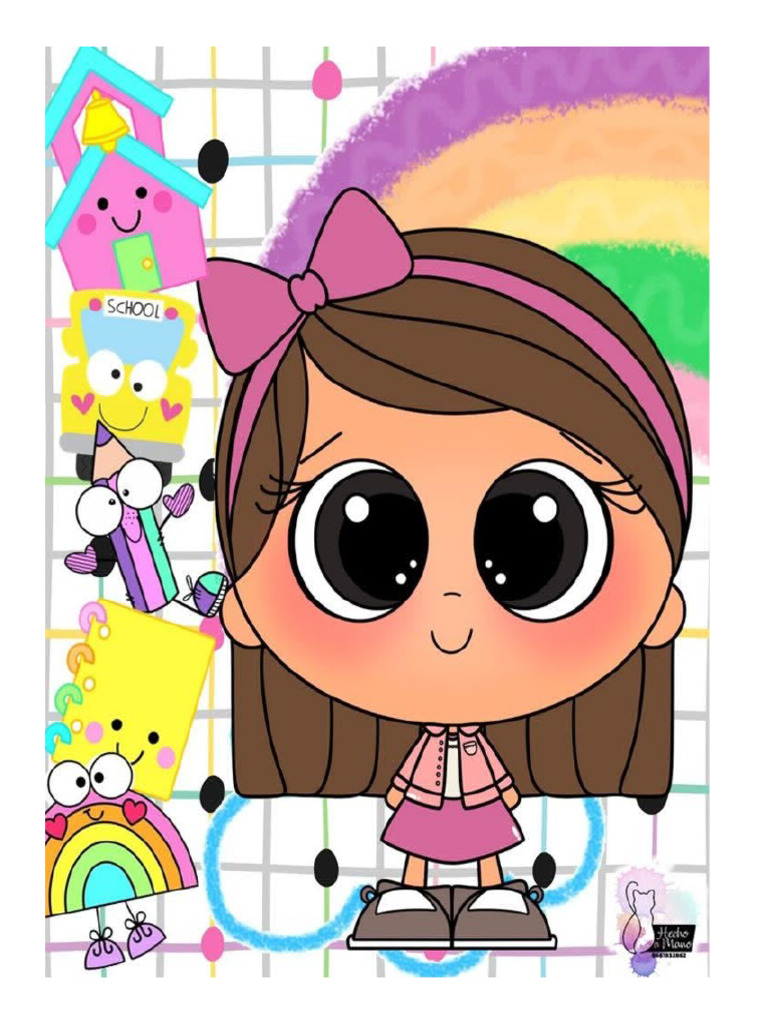 PORTADAS LORENA GIRON | PDF