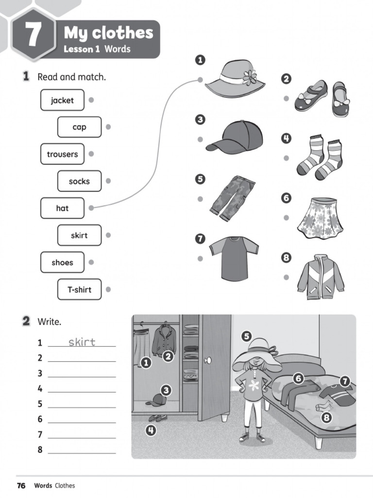 Beehive British 1 AB-25-36 | PDF