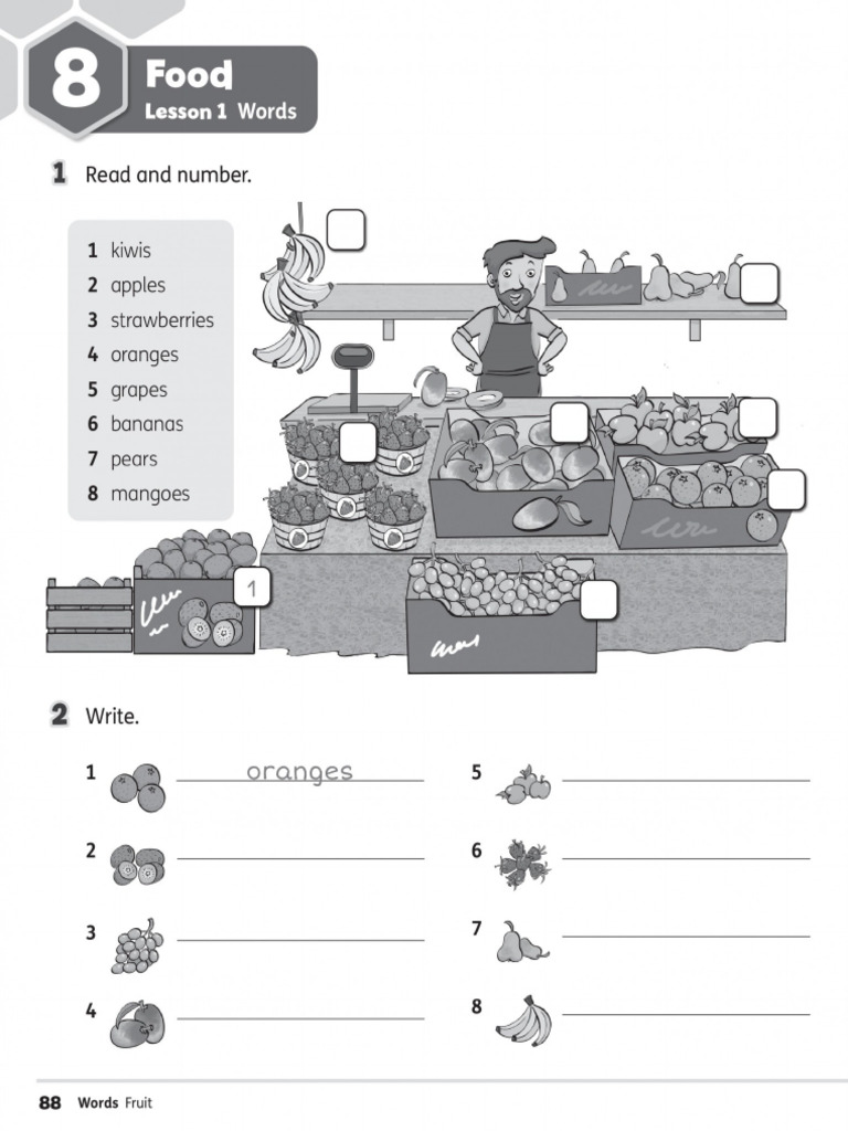 Beehive British 1 AB-37-48 | PDF