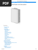 4490HP B5B12A Oct25-2022 | PDF | Computer Engineering | Radio Technology