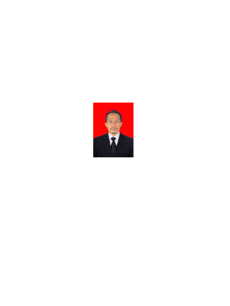 DODI IMAN PERMANA_25041080690_Kode Etik Guru | PDF
