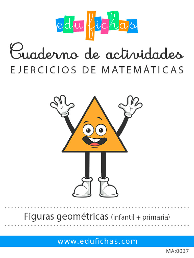 29.%20Figuras%20geom%C3%A9tricas%20(Infantil%20+%20primaria)%20Autor ...