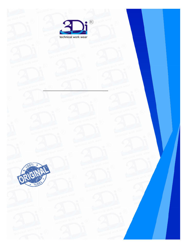 Certificate of Origin - B2023078690 20250207093242 | PDF