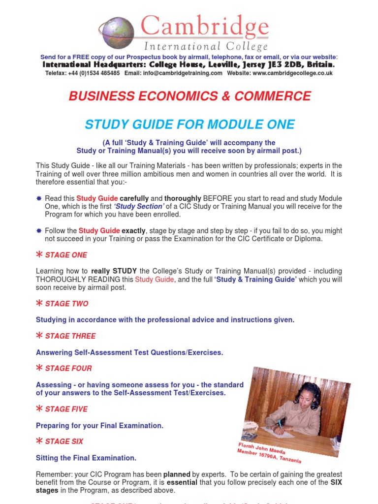 Biz Economics & Commerce | PDF | Utility | Economics