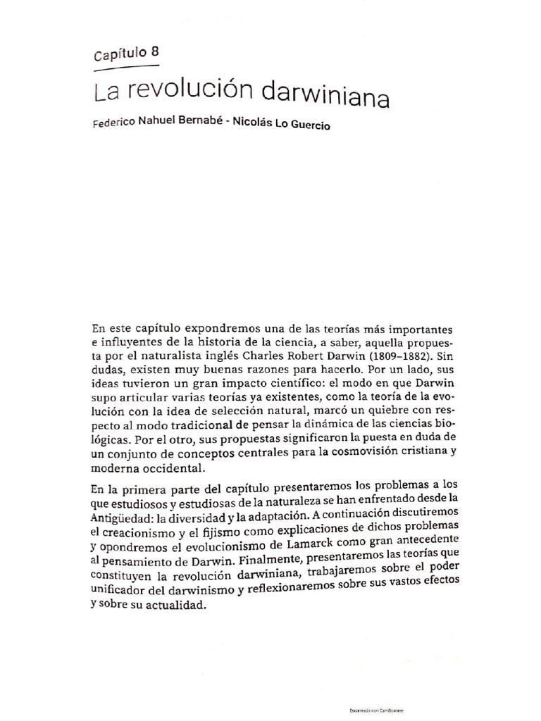 Desenredando La Ciencia Libro Completo-182-200 | PDF