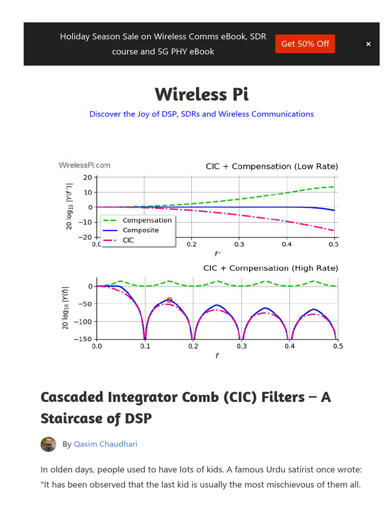 wirelesspi-com-cascaded-integrator-comb-cic-filters-a-staircase-of-dsp ...