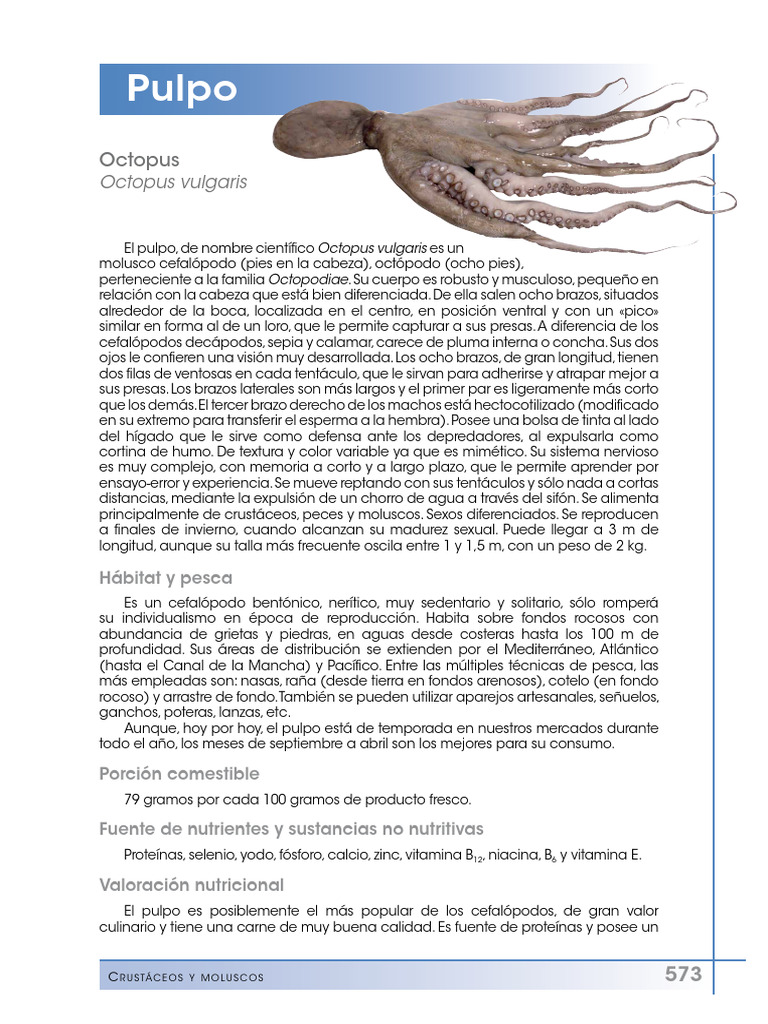 Combinepdf | PDF