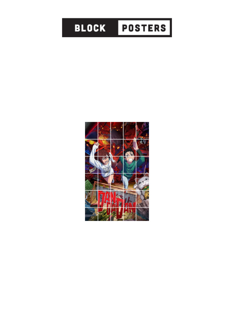 Blockposter 201933 | PDF