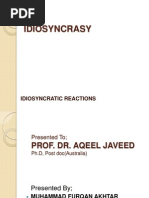 Methemoglobin Reductase Pathway | PDF | Biochemistry | Chemistry