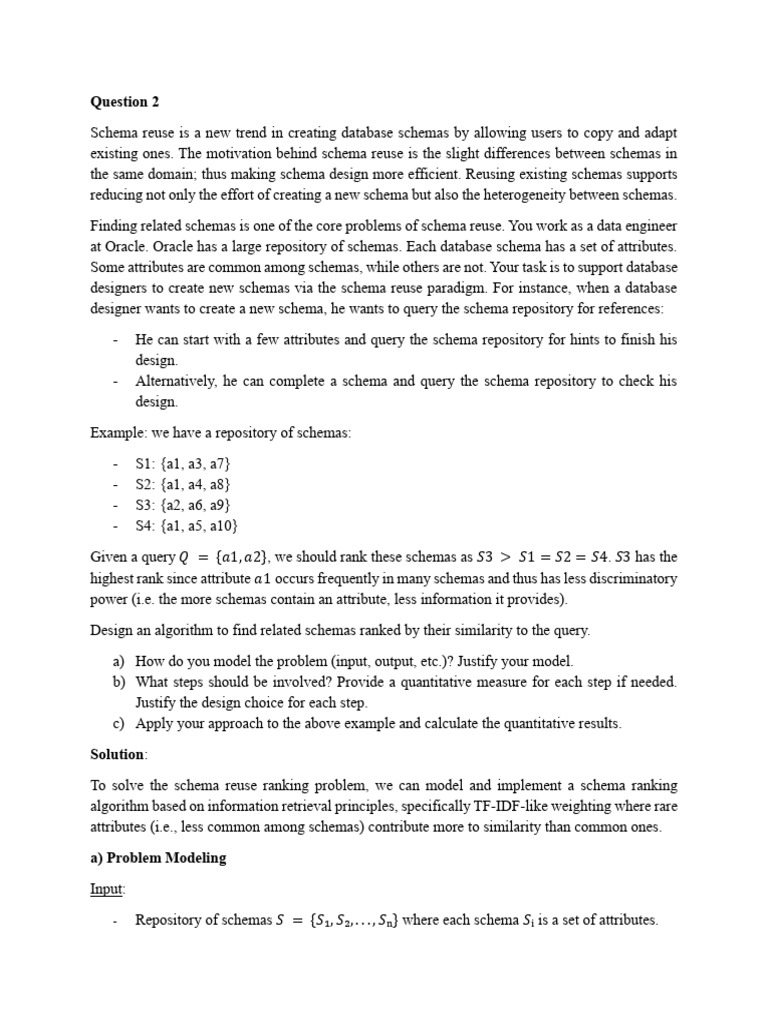 Practical Exam Answers To Q2 3 4 7 8 | PDF | Principal Component ...