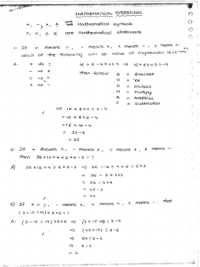 Chap 09 Maths Operation Pdf 1199