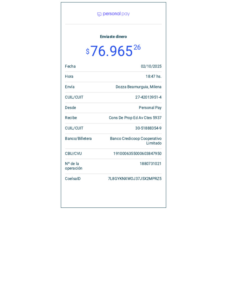 DOC-20251002-WA0090. | PDF