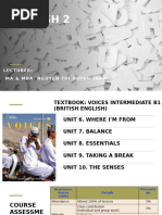 ACOSF - Feysand POV Bonus Chapter | PDF