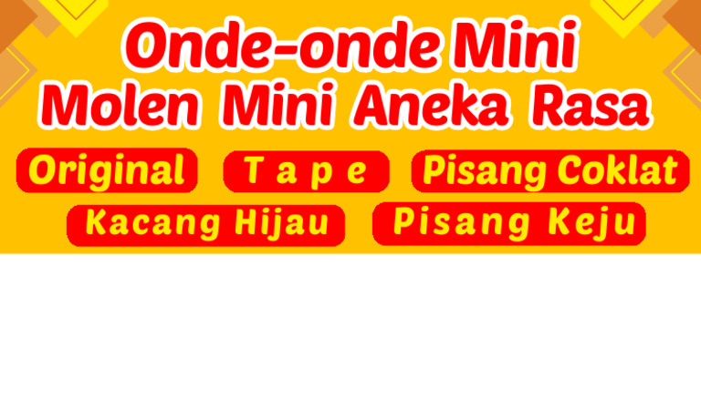 Banner ATAS 125 X 45 - 20251008 - 112721 - 0000 | PDF