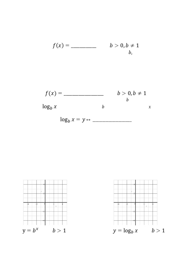 Section 1-6 Continued | PDF