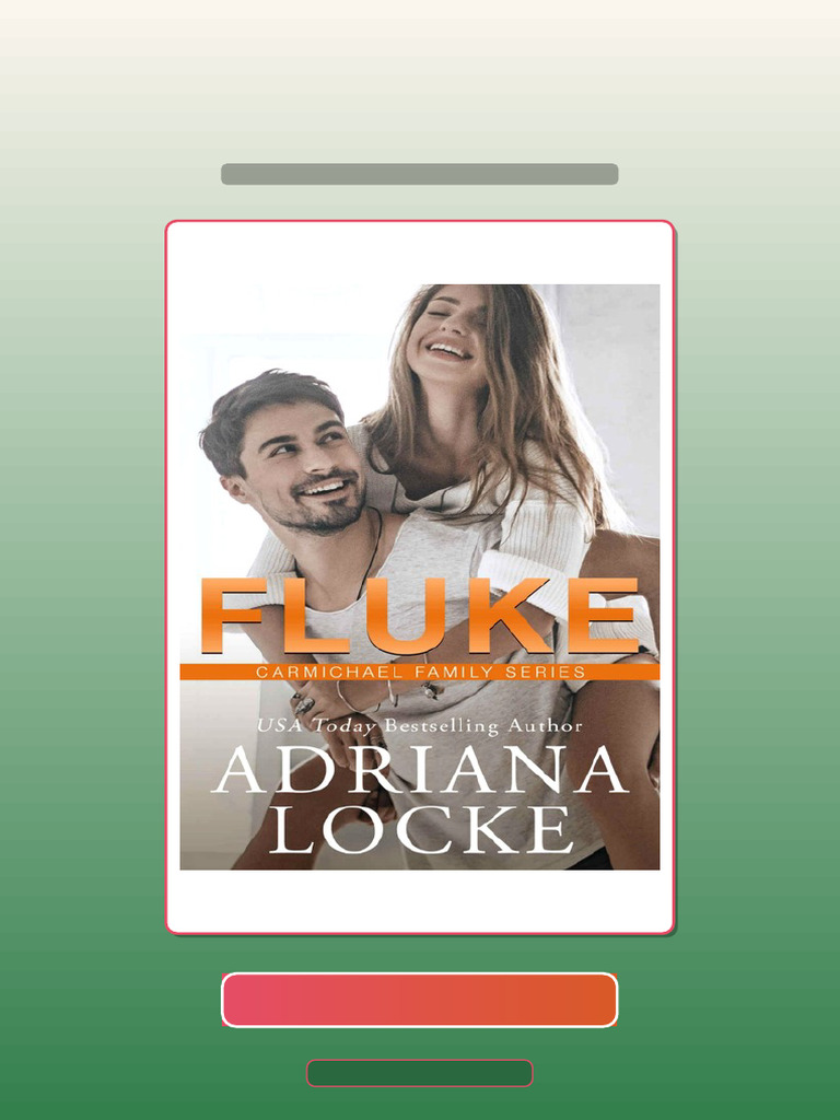 Complete Fluke Adriana Locke HQ File Verified | PDF | Multiple Choice ...