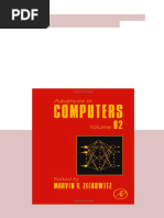 Data Science in Engineering and Management Applications, New Developments, and Future Trends 1st ...