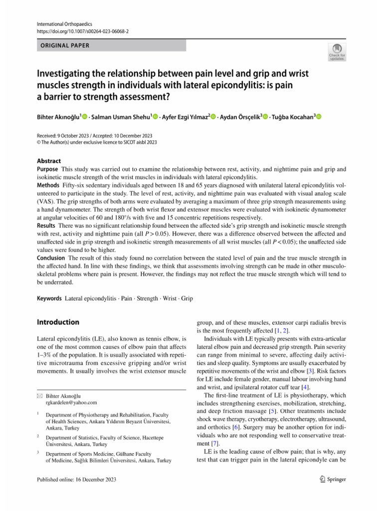 Article 2 | PDF