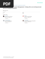 ABDC Journal Rankings Overview 2024 | PDF | Economics | Economies