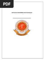 RAP With BAPI | PDF | Computer Programming | Computing