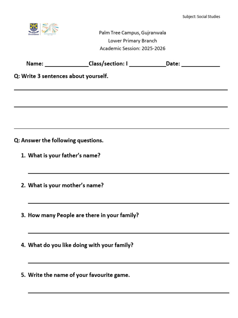 SST Reinforcement Sheet CAT 1 | PDF