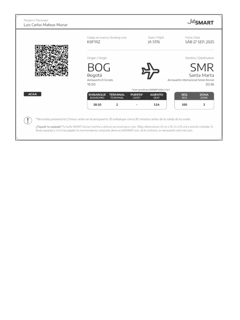 Blockd | PDF