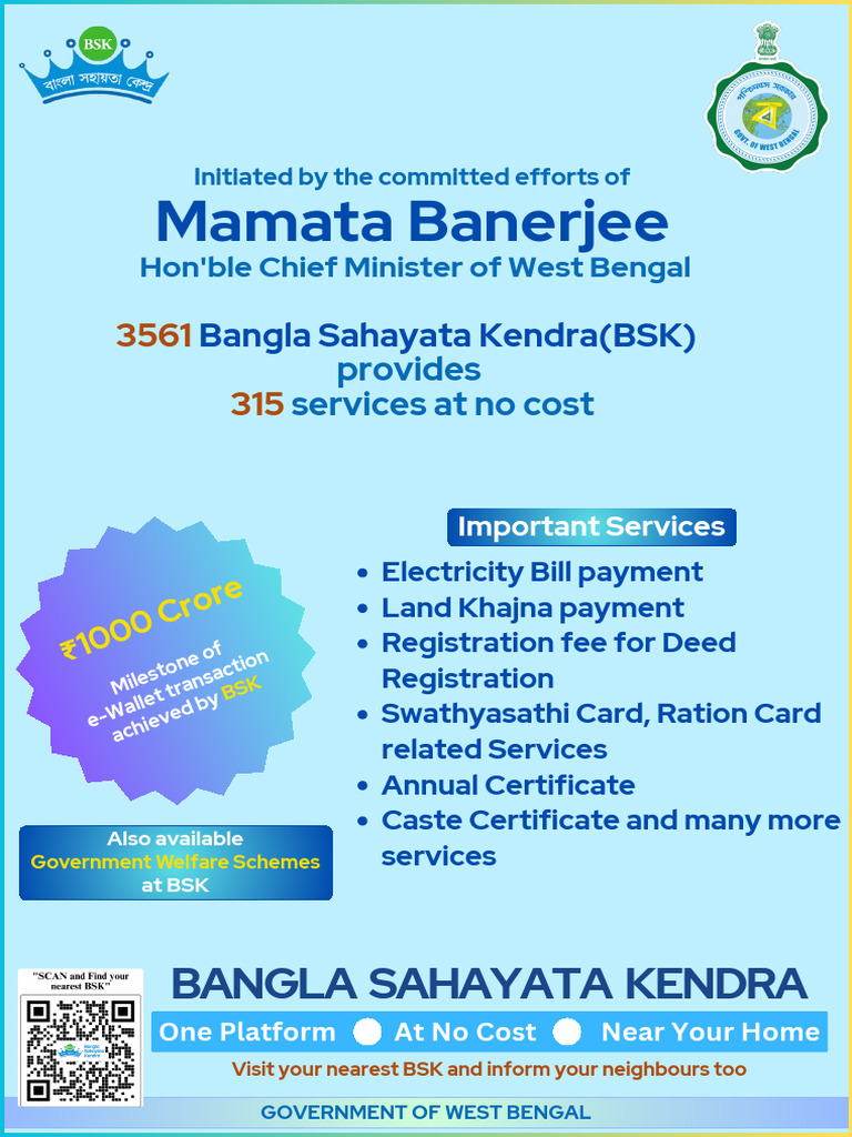 Standee Material (24.09.2025) | PDF