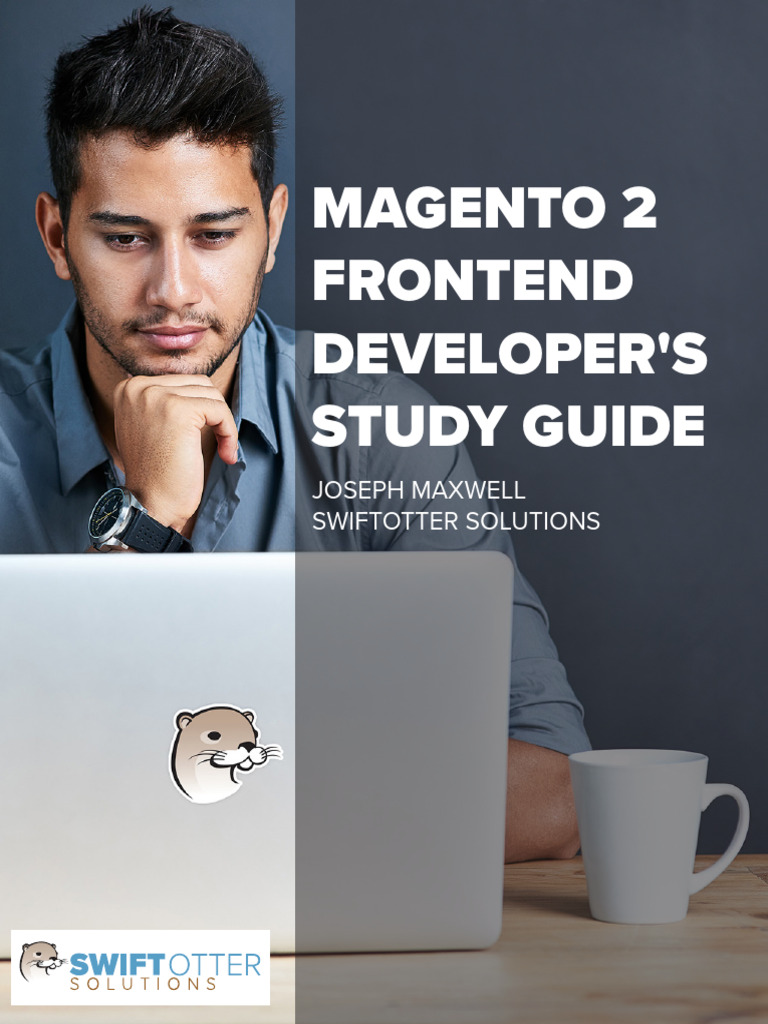Frontend Developer 2 | PDF | Page Layout | Php