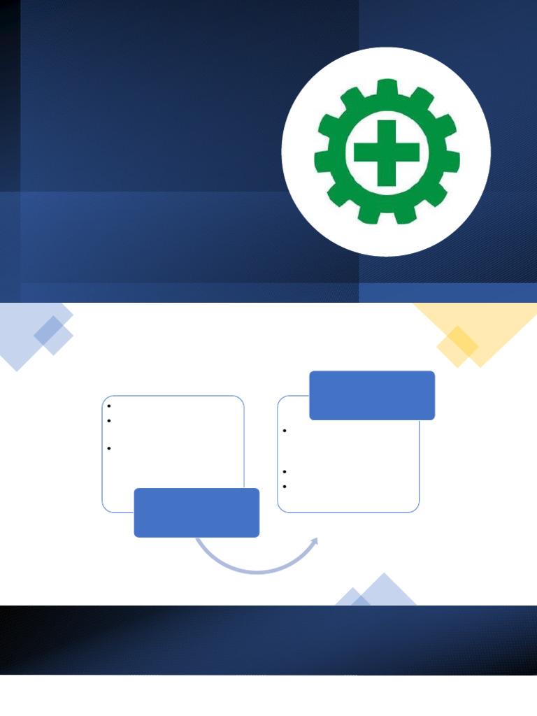 Alur Pelaksanaan Pelatihan Dan Uji Kompetensi K3 Update | PDF