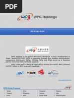 IC Manufacturers and Their Logos | PDF | Integrated Circuit | Advanced ...