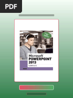 Test Bank for Voigts Pharmaceutical Technology | PDF | Multiple Choice ...