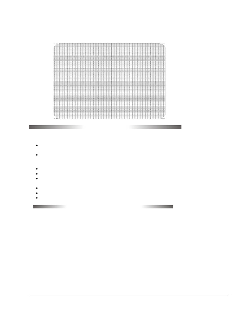 BCA- Computer Fundamental | PDF | Input/Output | Computer Keyboard