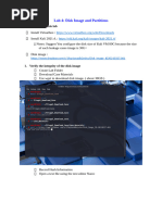 Vodafone Station6 TG6442VF | PDF | Operating System Families ...