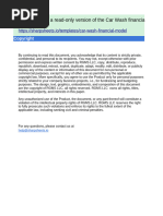 Canon Generic Plus UFR II - MANUAL | PDF | Printer (Computing ...