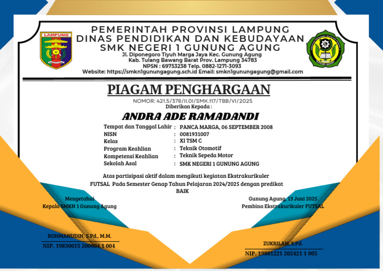 (Bulk 1) Copy of (Bulk 1) (Bulk 1) (Bulk 1) Copy of Blue Navy and Tosca Elegant Modern Medical ...