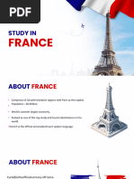 VFS France Visa Document Checklist | PDF | Receipt | Travel Visa